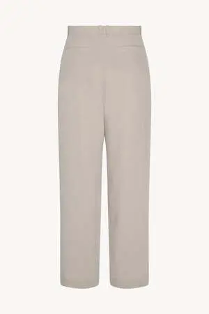 THE ROW Toril Pant