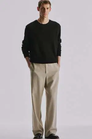 THE ROW Toril Pant