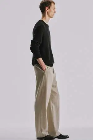 THE ROW Toril Pant