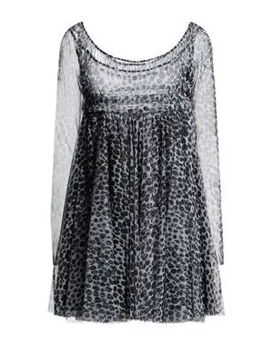 Philosophy Di Lorenzo Serafini Knee Length Dresses