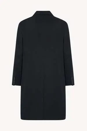THE ROW Niccoleto Coat