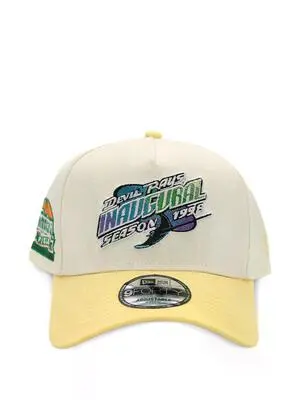 New Era 9forty A-frame Baseball Hat