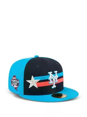 New Era 59fifty New York Mets Baseball Cap