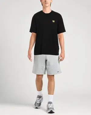 BOSS T-shirt Size Cotton