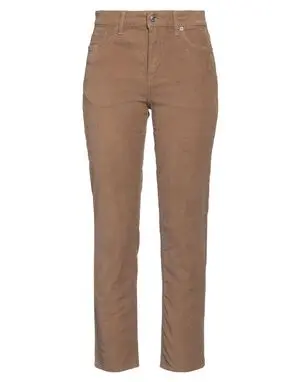 DEPARTMENT 5 Corduroy Pants