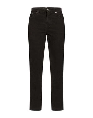 DEPARTMENT 5 Corduroy Pants