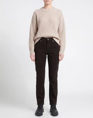 DEPARTMENT 5 Corduroy Pants