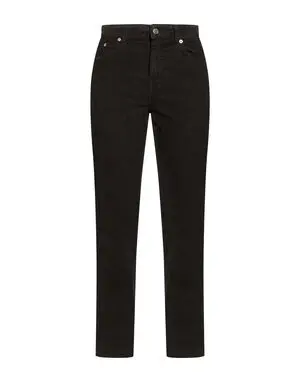 DEPARTMENT 5 Corduroy Pants