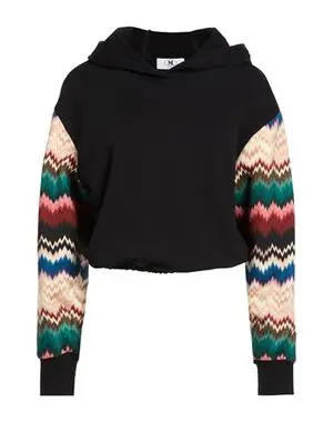 Missoni Printed Activewear For Women