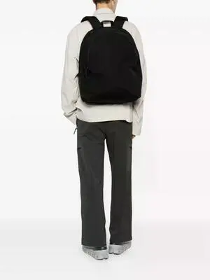 GOLDWIN Zip-around Backpack