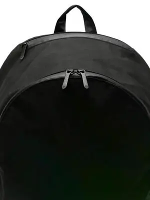 GOLDWIN Zip-around Backpack