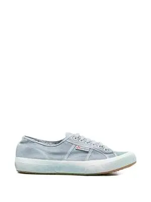 Superga 2750 Canvas Sneakers