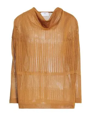 NENETTE Viscose & Polyester Sweater