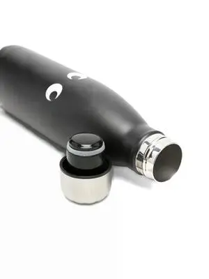 ANYA HINDMARCH Eyes Water Bottle