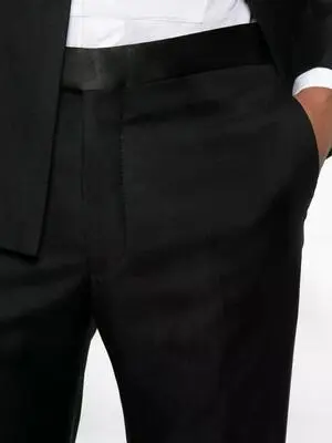 Tagliatore Double-breasted Suit