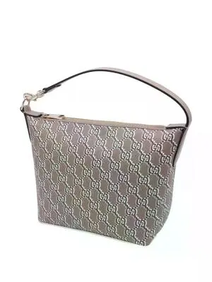 Gucci Gg Shadow Ophidia Shoulder Bag