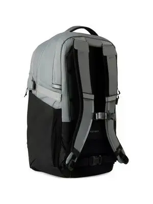 The North Face Router Backpack - Grey