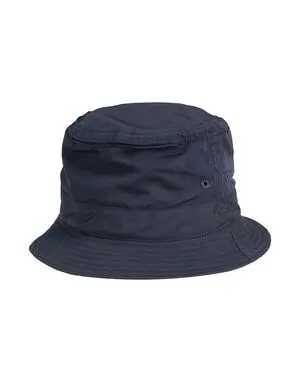 Paul & Shark Bucket Hat