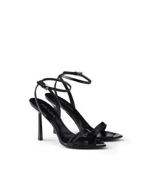 High Heel Sandals For Women