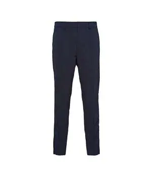 Prada Casual Pants For Men