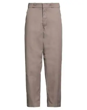 Dickies Pants Size Polyester, Cotton