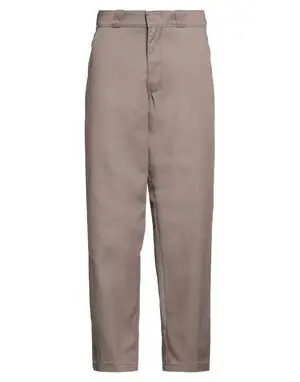 Dickies Pants Size Polyester, Cotton