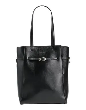 Givenchy Shopper Bag In Calfskin