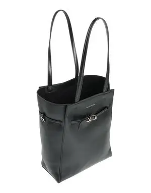 Givenchy Shopper Bag In Calfskin