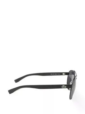 Lacoste Pilot Frame Sunglasses