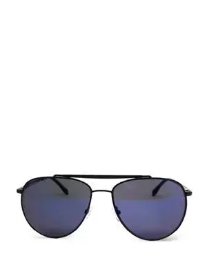 Lacoste Pilot Frame Sunglasses