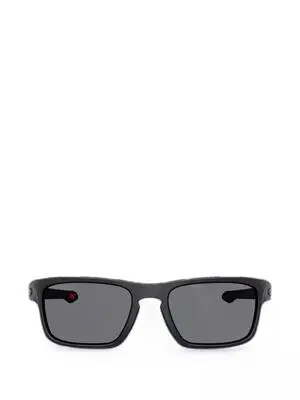 Oakley Sliver™ Stealth Sunglasses