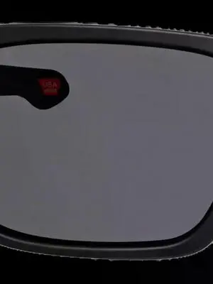 Oakley Sliver™ Stealth Sunglasses