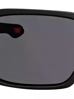 Oakley Sliver™ Stealth Sunglasses