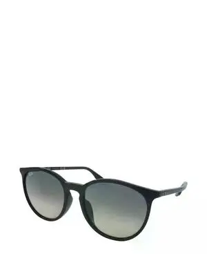Ray-ban Square-frame Sunglasses