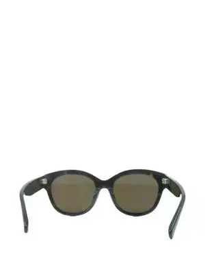 Mcm Cat-eye Sunglasses