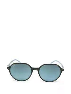 Ray-ban Thalia Sunglasses