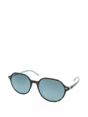 Ray-ban Thalia Sunglasses