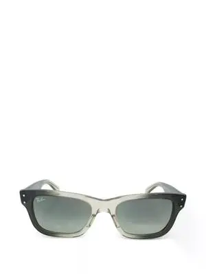 Ray-ban Burbank Sunglasses