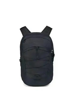 OSPREY Quasar Bungee-cord Backpack