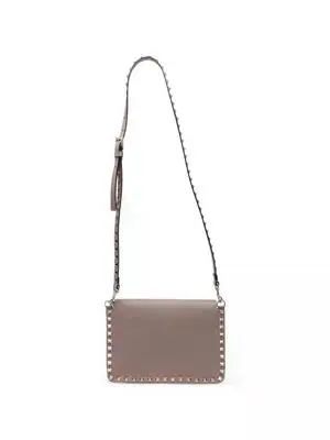 Valentino Garavani Rockstud Crossbody Bag
