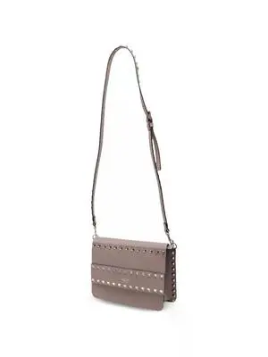 Valentino Garavani Rockstud Crossbody Bag