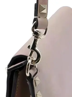 Valentino Garavani Rockstud Crossbody Bag