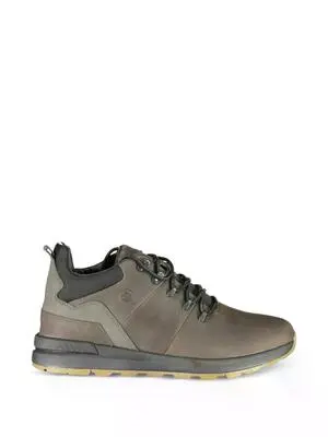 Timberland Lace-up Boots