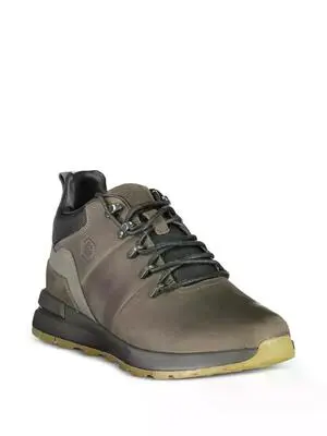 Timberland Lace-up Boots