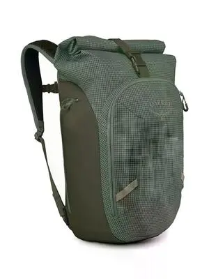 OSPREY Roll-top Backpack