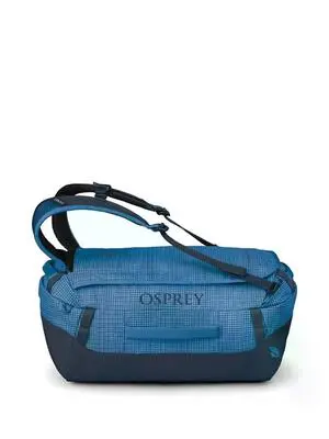 OSPREY Transporter Backpack - Blue