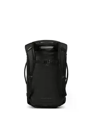 OSPREY Transporter 30 Backpack
