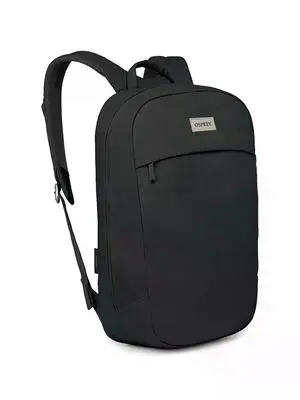 OSPREY Logo Patch Backpack