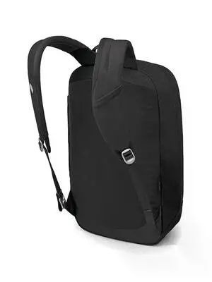 OSPREY Logo Patch Backpack