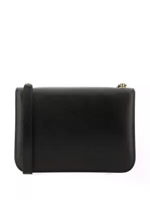 Saint Laurent Carré Shoulder Bag